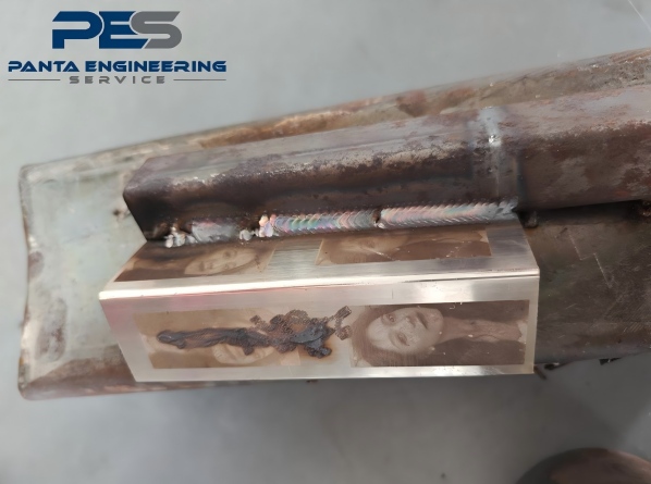 Single Pendulum Vs. Double Pendulum Welding-peslaser.com